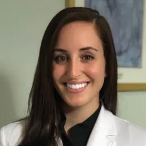 Check In Video Appointment | Farmington Valley Dermatology & Surgery